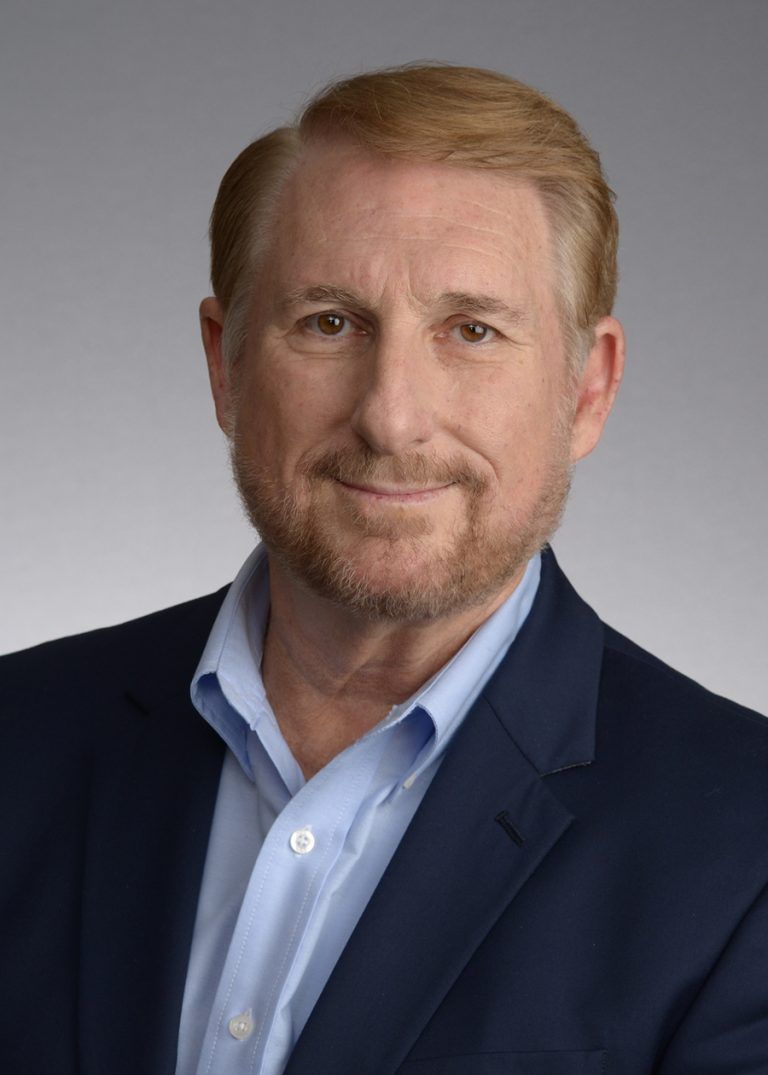 Building a Legacy: Interview of Dr. Price about World of the Bible ...