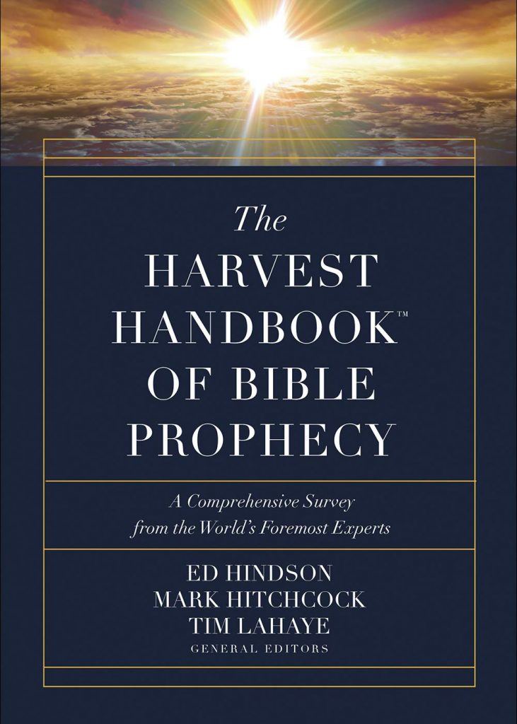 Books - World of the Bible